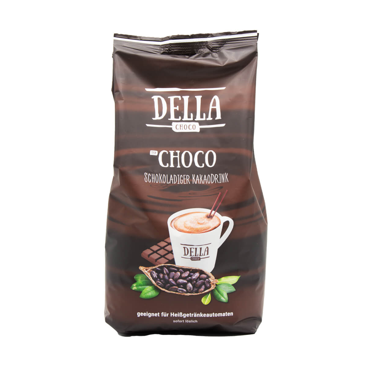 Kaffeeplan – Mit System genießen – Kaffeeplan Onlineshop